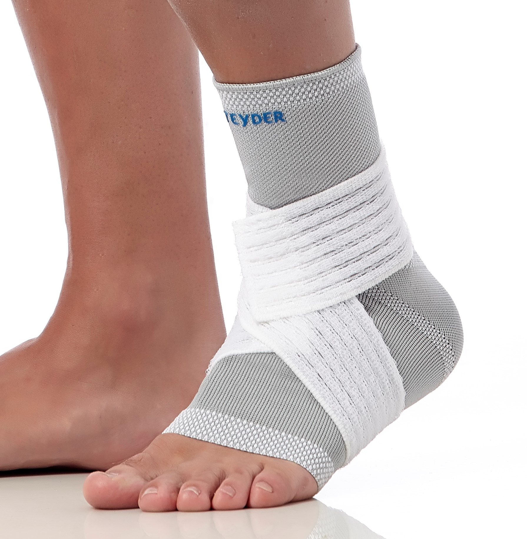 ANKLE BRACE - Teyder