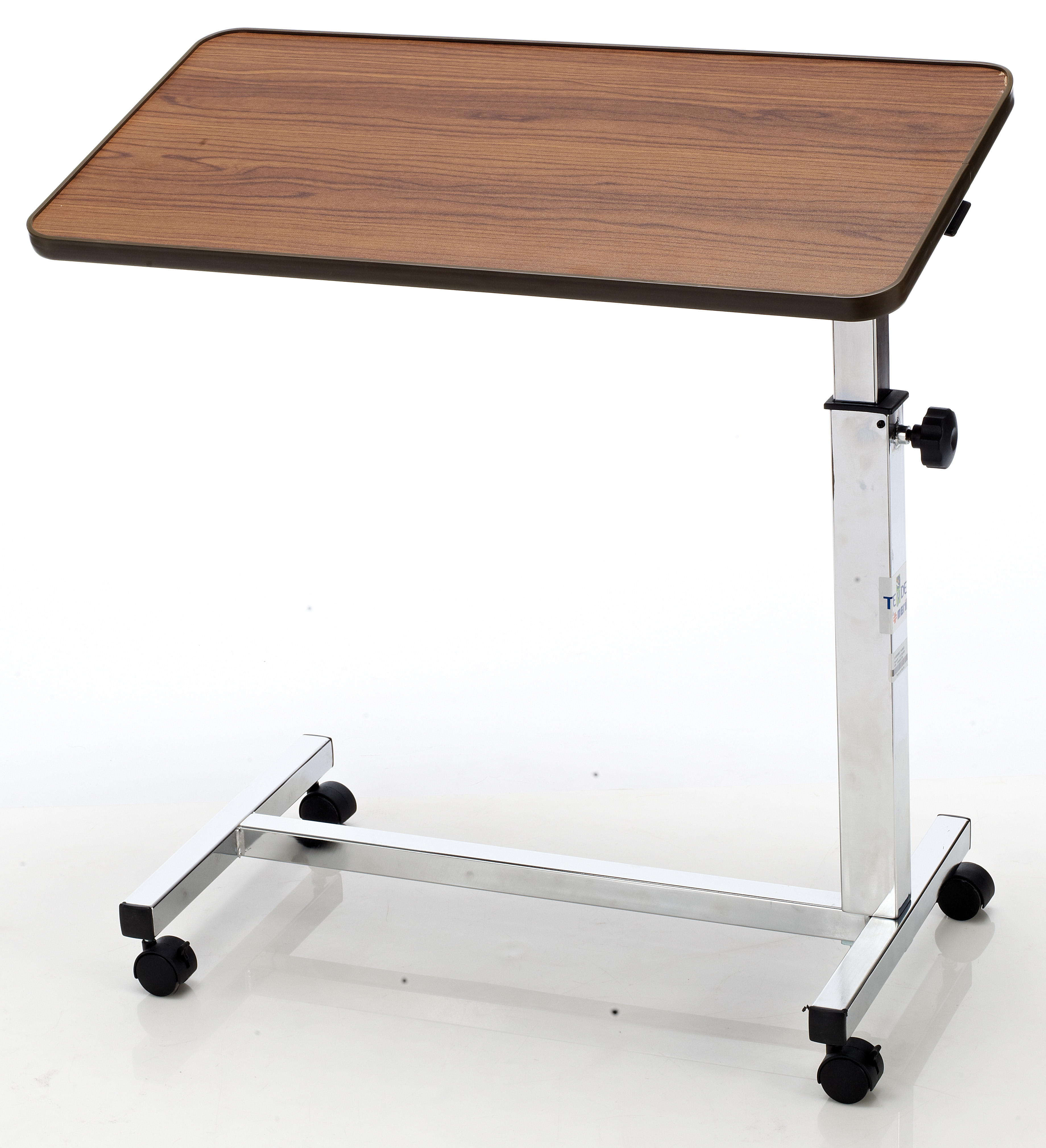 OVERBED TABLE - Teyder